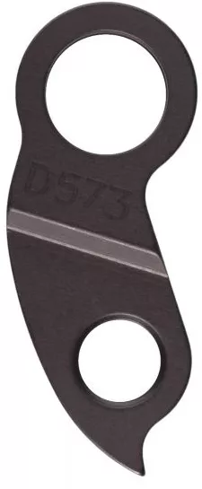 Ureche Cadru PILO D573 YT D573 - cel.ro