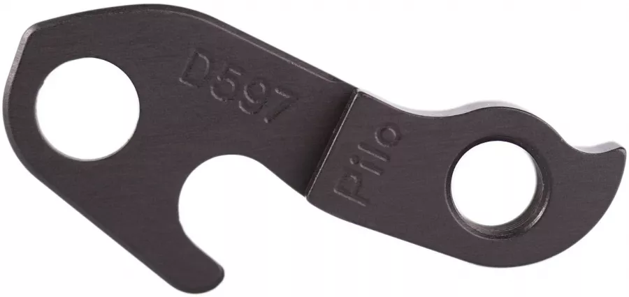 Ureche Cadru PILO D597 Bianchi D597 - cel.ro