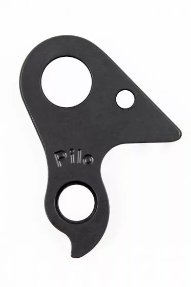 Ureche Cadru PILO D737 Haibike D737 - cel.ro