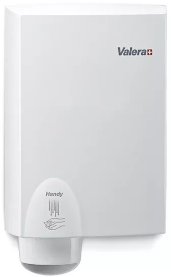 Uscator de maini Valera Handy 1500W 831.01 - cel.ro