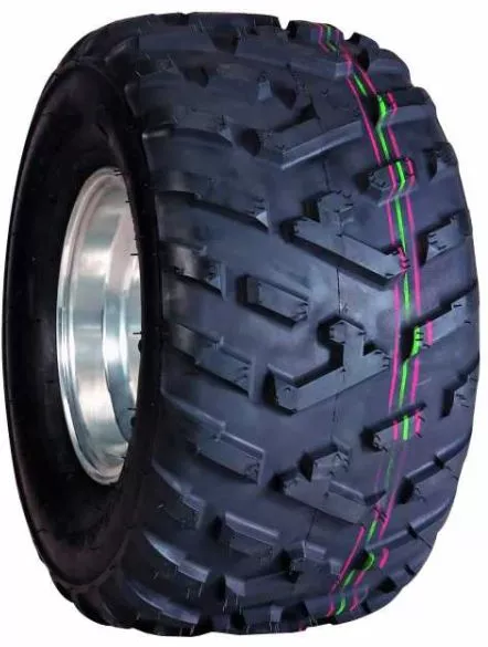 Anvelopa atv Duro 18x9.50-8 Di2021 189508OQDODI2021