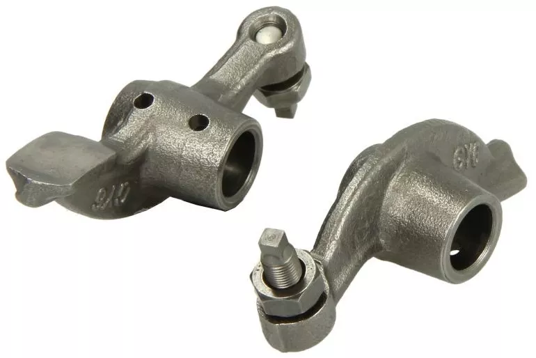 Set tachet GY6 125/150cc