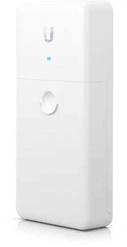 Ubiquiti Repeater UACC-LRE Alb la CEL.ro