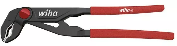 Cleste pentru indoit tevi Classic 300mm Wiha 26767 WH26767 - cel.ro