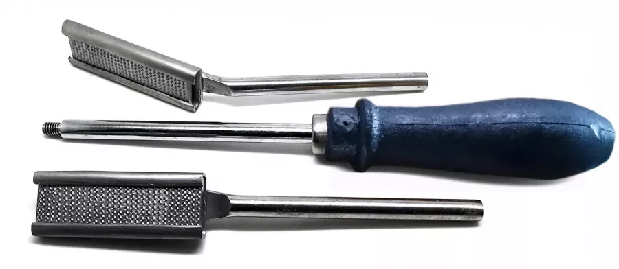 Set pile rabotaj cabaline 15956+3358 - cel.ro