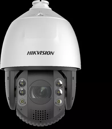 Camera PTZ IP rezolutie 2MP zoom optic 25X IR200m Hi-PoE IK10 ...