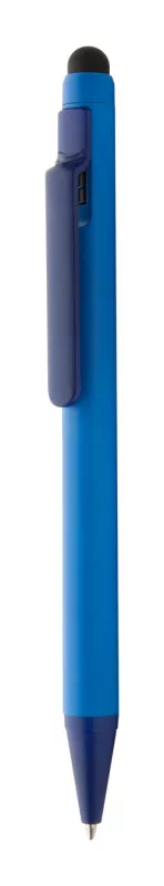 Creion Stylus Pen pentru tableta telefon sau laptop cu touch screen la ...