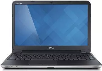 Laptop refurbished - Dell Vostro 2521 intel i5-3337u 1.80 Ghz ram 16gb ...