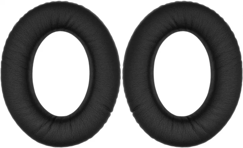 Set 2 bureti PadForce pentru casti HyperX Revolver Revolver S Gaming ...