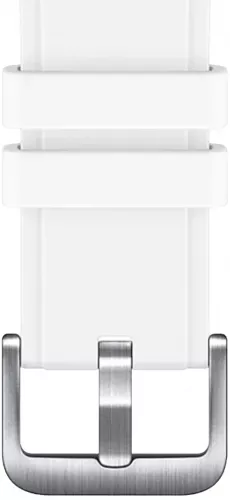 Curea smartwatch Samsung Ridge Sport Band pentru Galaxy Watch 4 / 4 ...