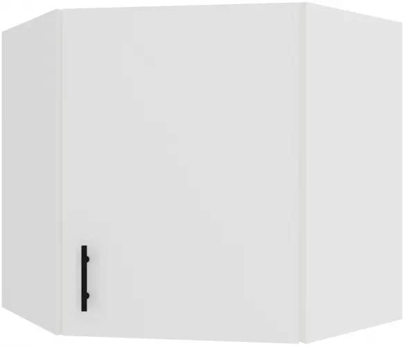 Corp Superior Colt haaus Alb 60 x 60 x 60 cm 917135 - cel.ro