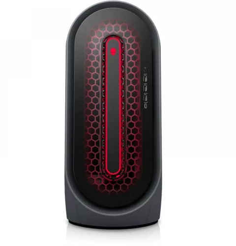 Desktop PC Alienware Gaming Aurora R14 AMD Ryzen 9 5950X 64GB RAM 2TB ...