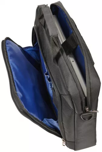 Servieta compartimentata pentru laptop brand Samsonite Guardit UP 15.6 ...