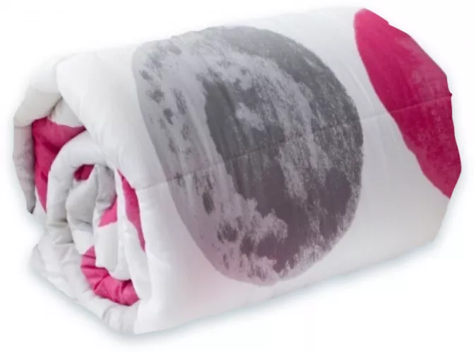 Pilota Imprimata 180 x 200 cm Model 17 TL953983414 - cel.ro