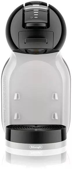 Espressor cu capsule DeLonghi NESCAFE Dolce Gusto Mini Me 1500W 15 bari ...