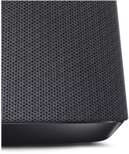 Boxa multiroom Loewe klang MR3 Wi-Fi Bluetooth gri 60605D10 - cel.ro