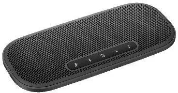 Boxa portabila Lenovo 700 conectivitate USB-C si NFC IPX2 Bluetooth ...