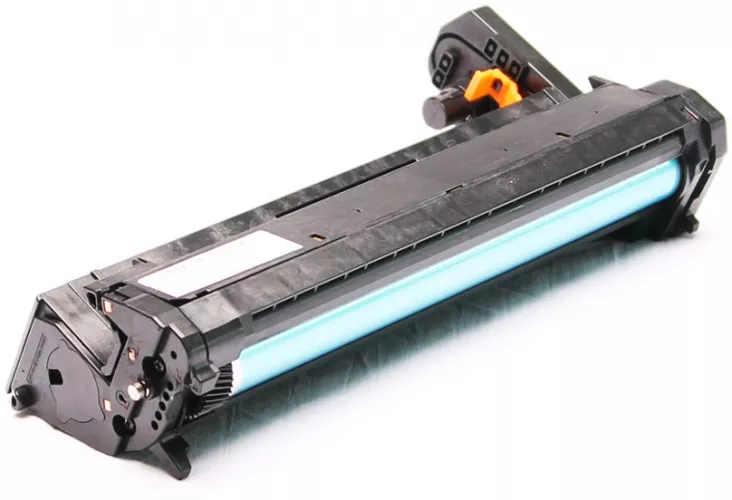 Unitate cilindru Oki C3100-C3200-Negru 42126644 - cel.ro