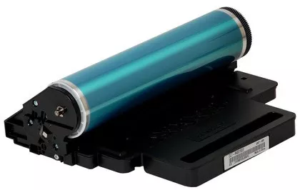 Unitate cilindru Samsung CLT-R409 CLT-R407-Negru CLTR407_CLTR409 - cel.ro