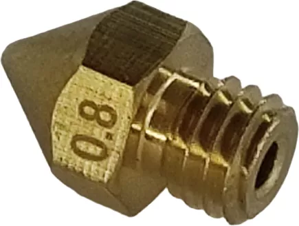 Duza MK7 0.8mm y0ur_717181021 - cel.ro