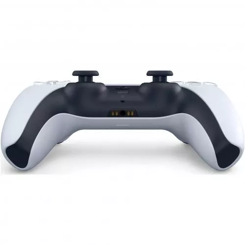 Consola Sony PlayStation 5 PS5 825GB Digital Edition Nu contine unitate ...