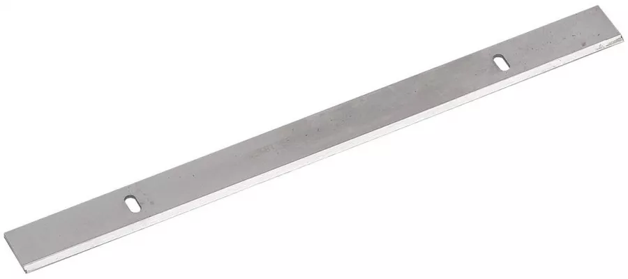 Lama cutit set abric Powerplus POWX2040A POWX204A - cel.ro