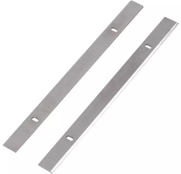 Lama cutit set abric Powerplus POWX2040A POWX204A - cel.ro