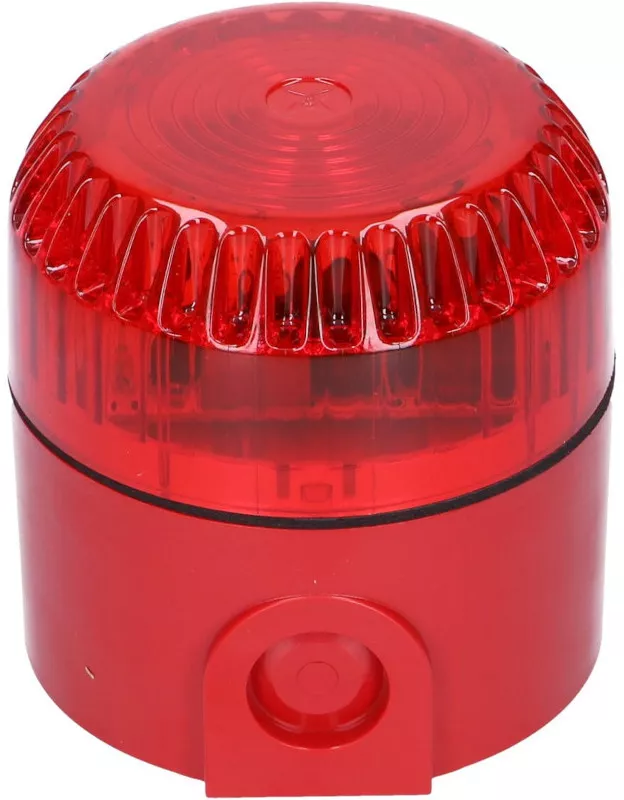 Bosch FNM-320-SRD Sirena incendiu FNM-320-SRD