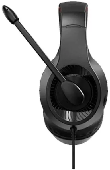 Redragon Pelias Black la CEL.ro