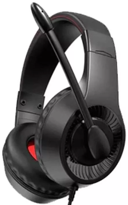 Redragon Pelias Black la CEL.ro