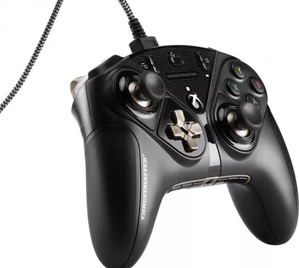 Controller Thrustmaster Eswap X PRO 4460174 - cel.ro