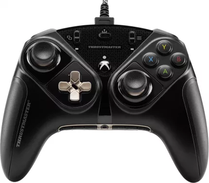 Controller Thrustmaster Eswap X PRO 4460174 - cel.ro