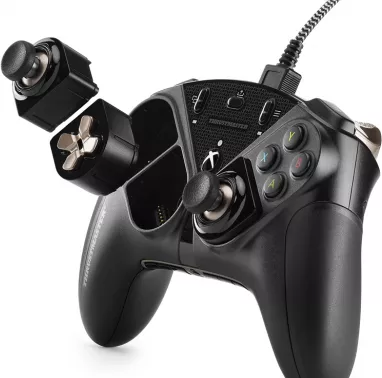 Controller Thrustmaster Eswap X PRO 4460174 - cel.ro