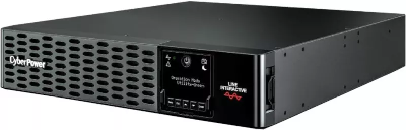 UPS CyberPower PR3000ERTXL2U 3000VA pr3000ertxl2u - cel.ro