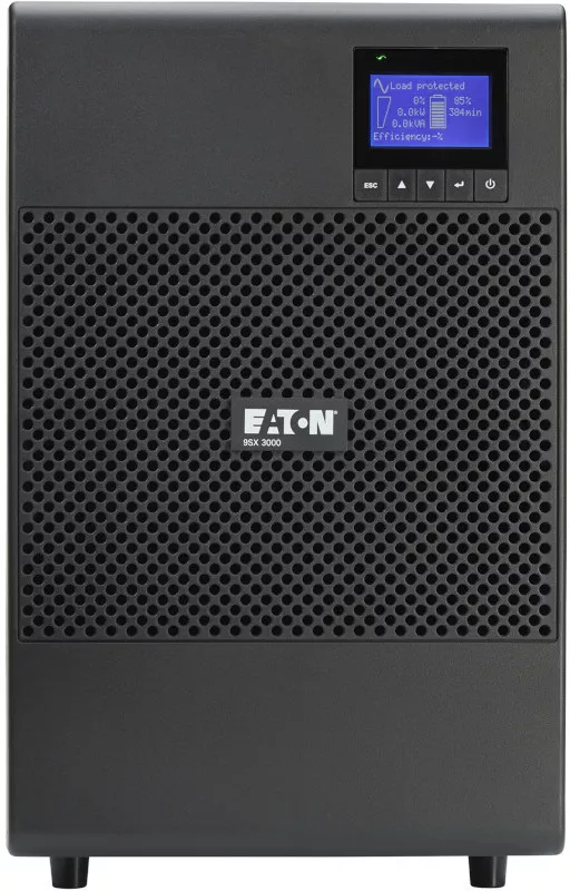 UPS Eaton 9E3Ki 3000VA 1000032243 - cel.ro