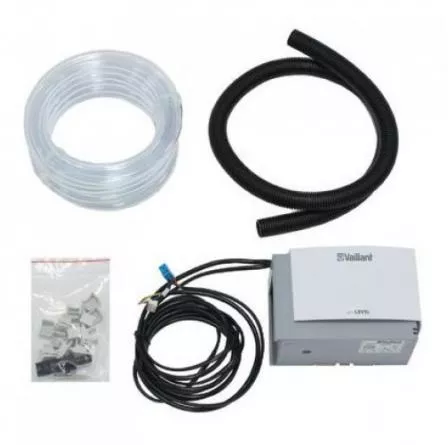 Pompa de apa condens Vaillant ecoLEVEL 306287 306287 - cel.ro