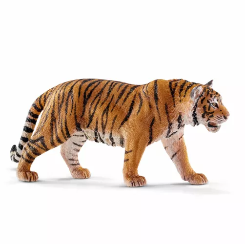 SCHLEICH Tigru SLRP14729 - cel.ro