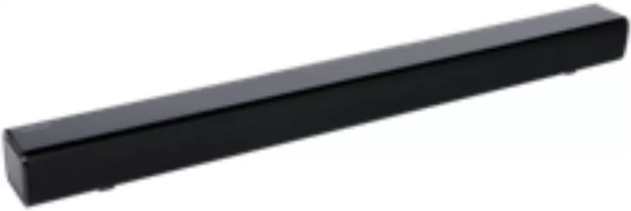 Soundbar Panasonic SC-HTB100 45W Bluetooth Negru pns00654 - cel.ro