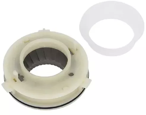 Macinator-moara de macinat Jura-Nivona Impressa f90 Nicr745 Ena5 vcyj ...