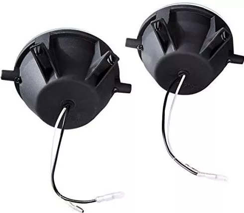 Proiectoare ARB pentru barele ARB 6821201 - cel.ro