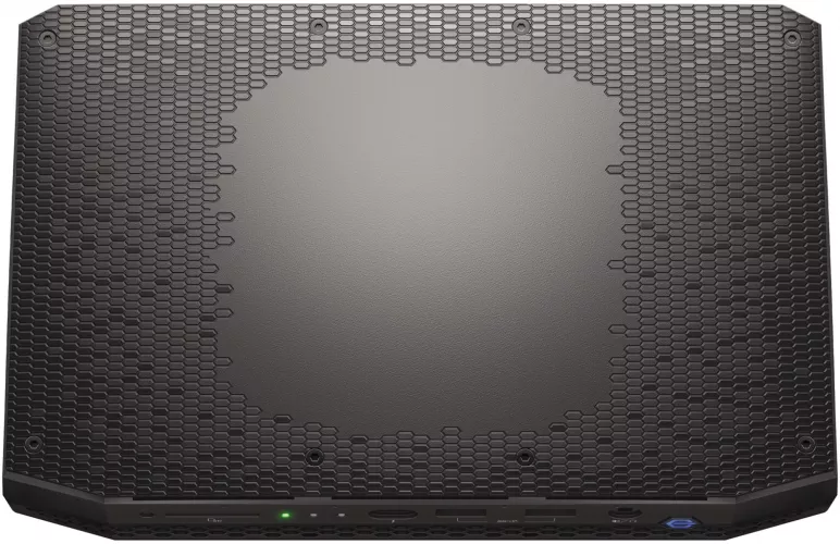 Mini PC Intel NUC Next Unit of Computing 11 Enthusiast NUC11PHKi7 Phantom - cel.ro