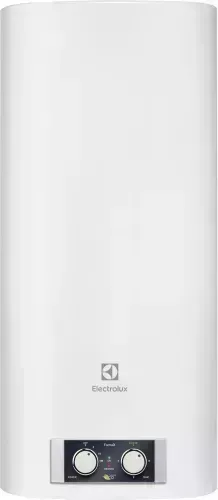 Boiler Electrolux Formax 50L 2000W elemente incalzire apa uscate 7381032420633 - cel.ro