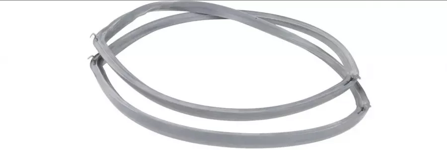 Garnitura usa cuptor incorporabil Bosch HBF153BS 8pgg_886191614 - cel.ro