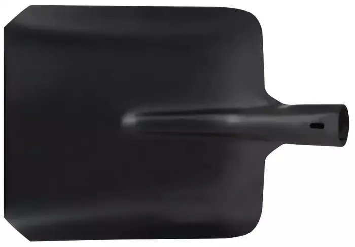 Lopata gradina 5949034907655 - cel.ro