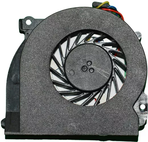 Cooler notebook HP EliteBook 2560 CN0400067 - cel.ro