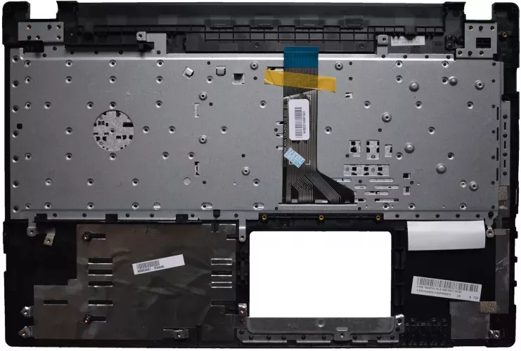 Palmrest laptop Asus P2520L US BK ECP020005 - cel.ro