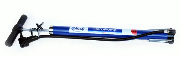 Pompa manuala Alca lmbo_120336081 - cel.ro