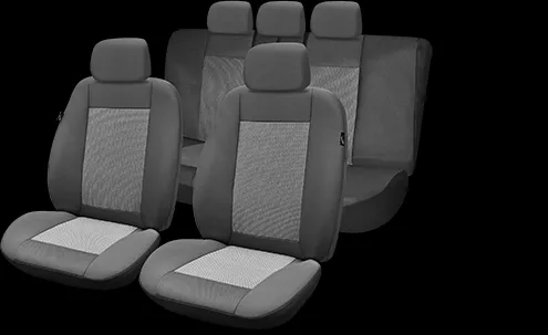 Set Huse scaune dedicate OPEL Meriva B 2010 - 2014 okgf_120335106 - cel.ro