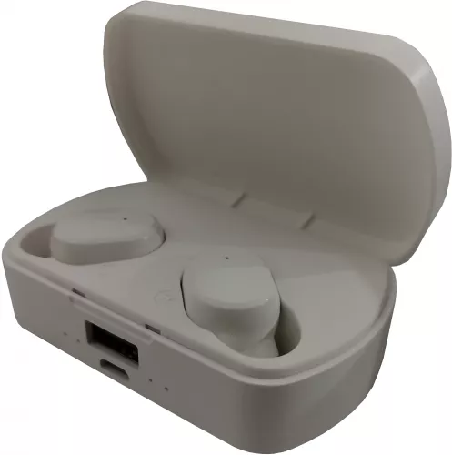 ElSales ELS-TWS-10 distanta maxima 10 metri dock incarcare alb la CEL.ro