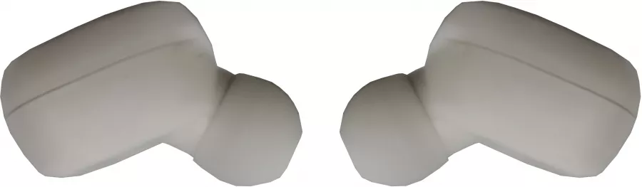 ElSales ELS-TWS-10 distanta maxima 10 metri dock incarcare alb la CEL.ro